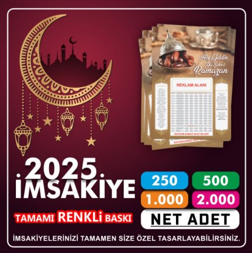 DAVETİYE